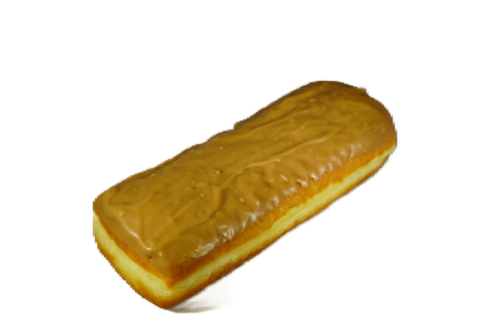 Menu | Donut Flavors | Cakes | ICON Donuts & Sweetery