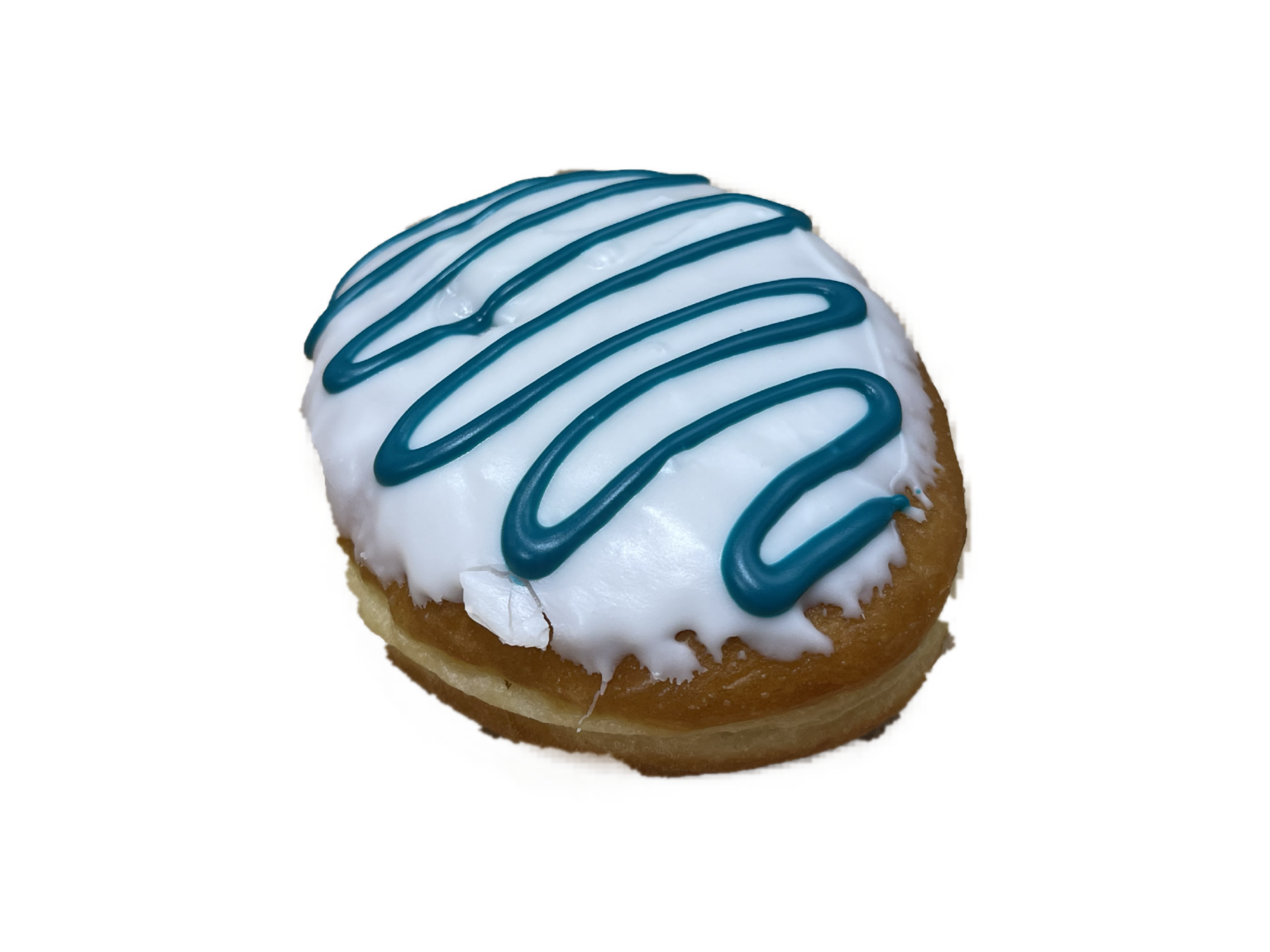 Menu | Donut Flavors | Cakes | ICON Donuts & Sweetery